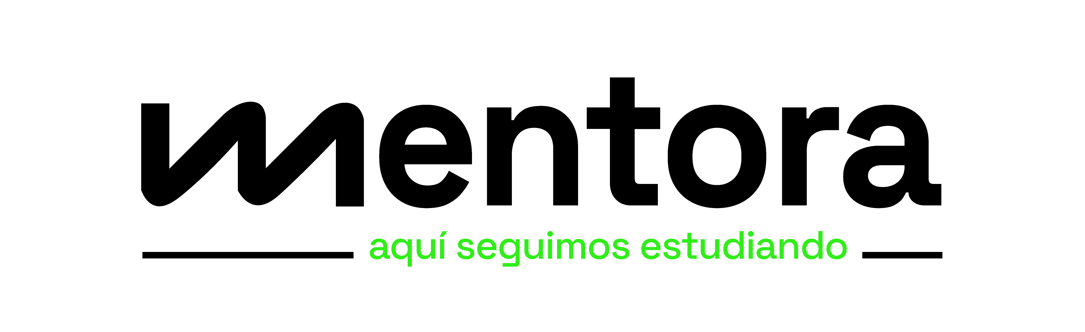 MENTORA | Fundacio Bofill